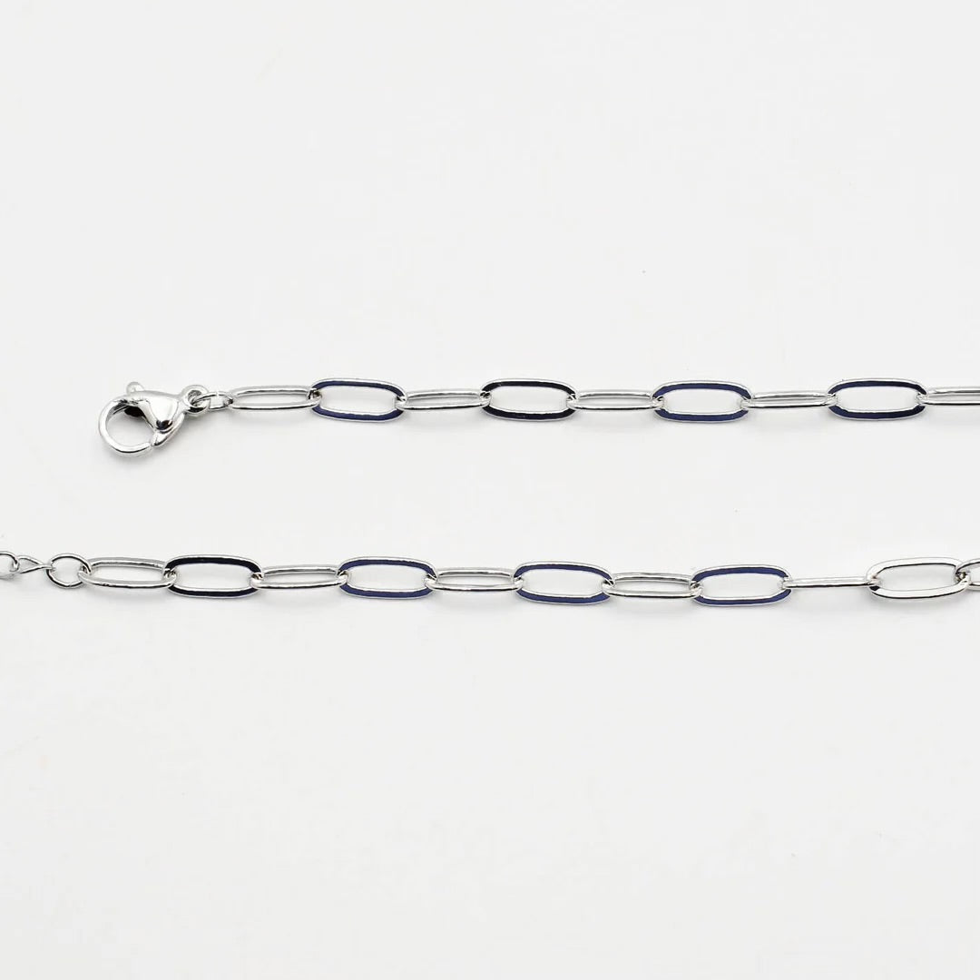 Necklaces – Walker Rose Boutique