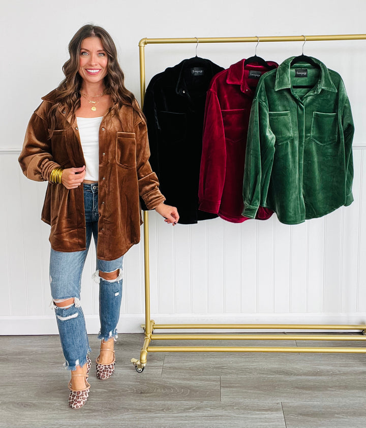 New Arrivals! – Walker Rose Boutique