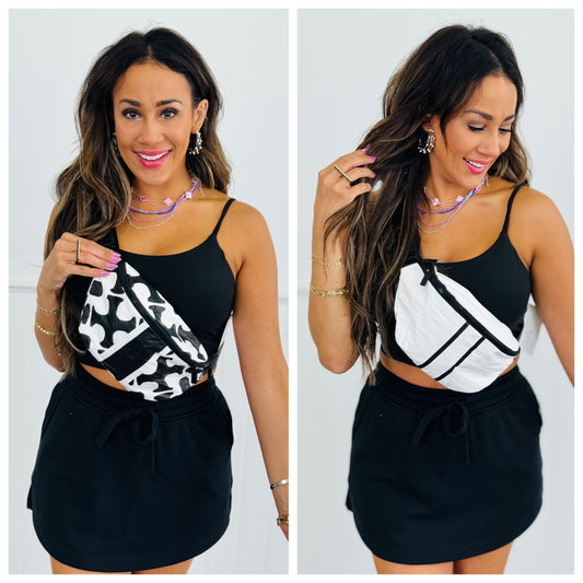 Bags – Walker Rose Boutique