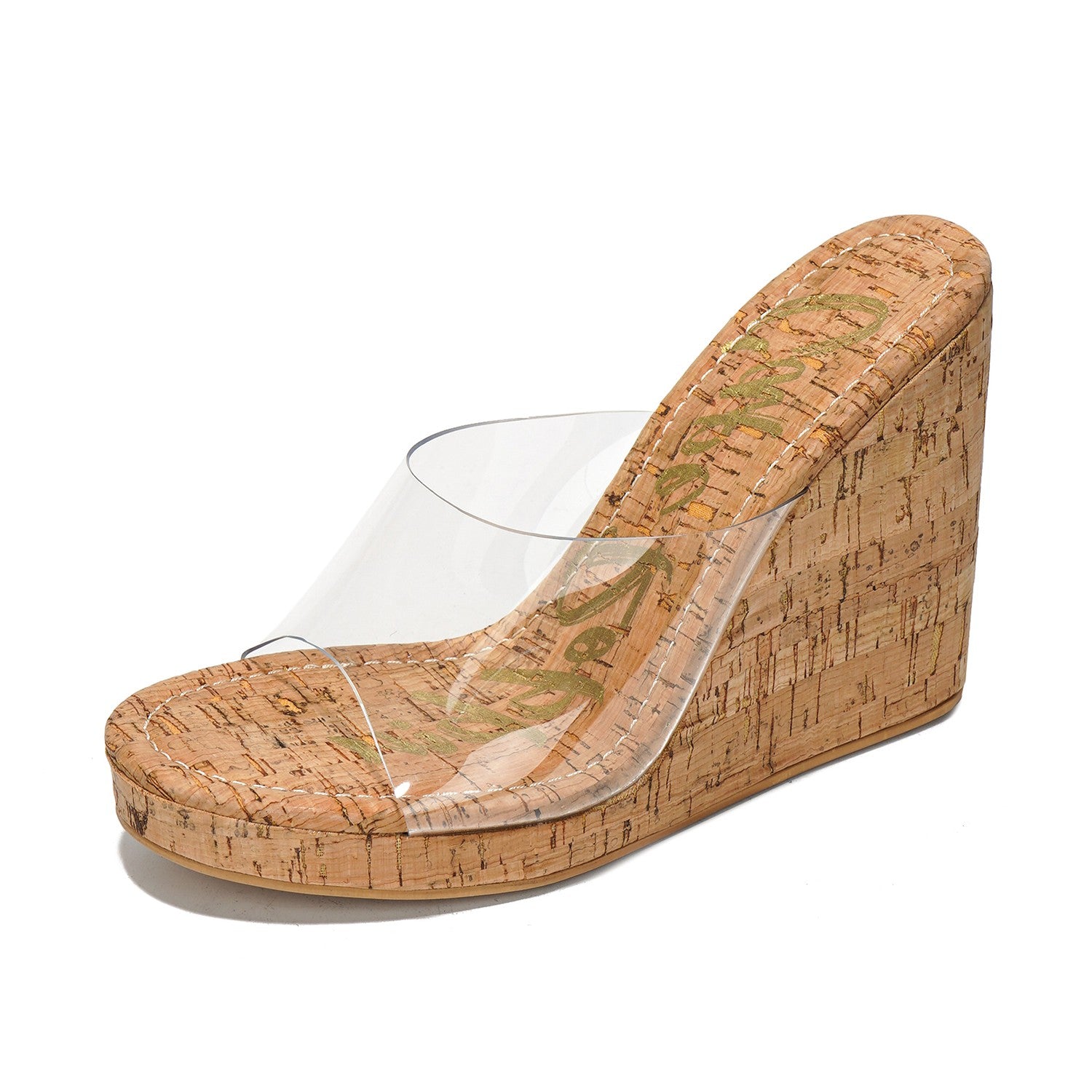 Sandals – Walker Rose Boutique
