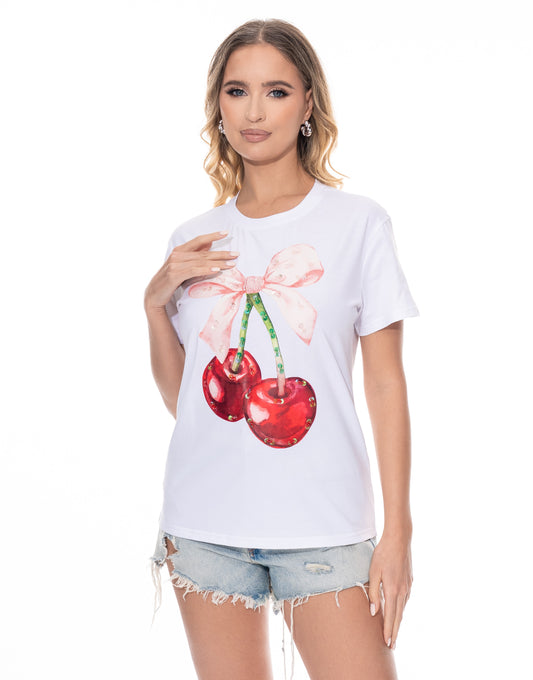 Graphic Tees – Walker Rose Boutique