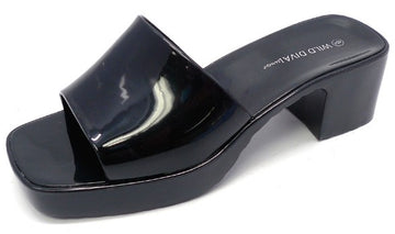 Sandals – Walker Rose Boutique