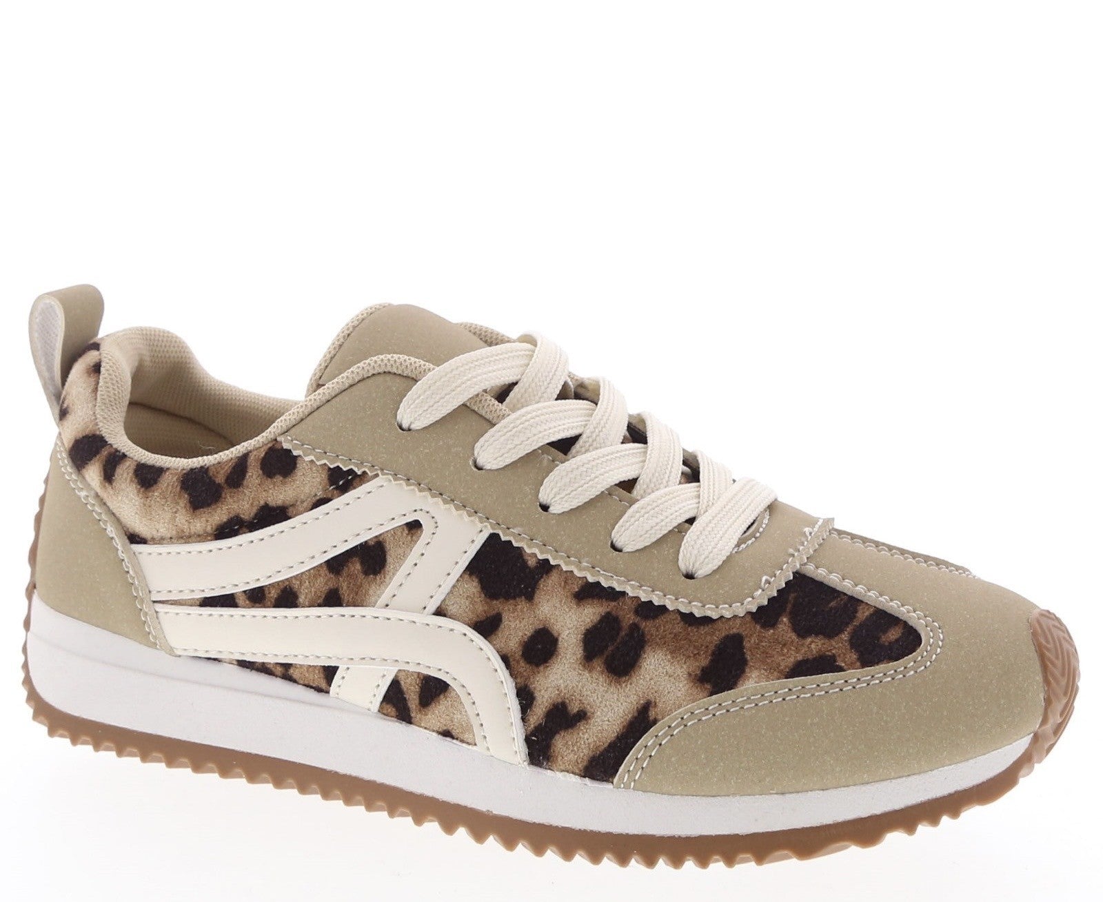 Sneakers – Walker Rose Boutique