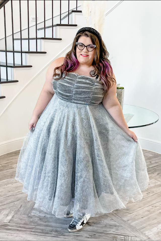 Meet Our Team – Walker Rose Boutique