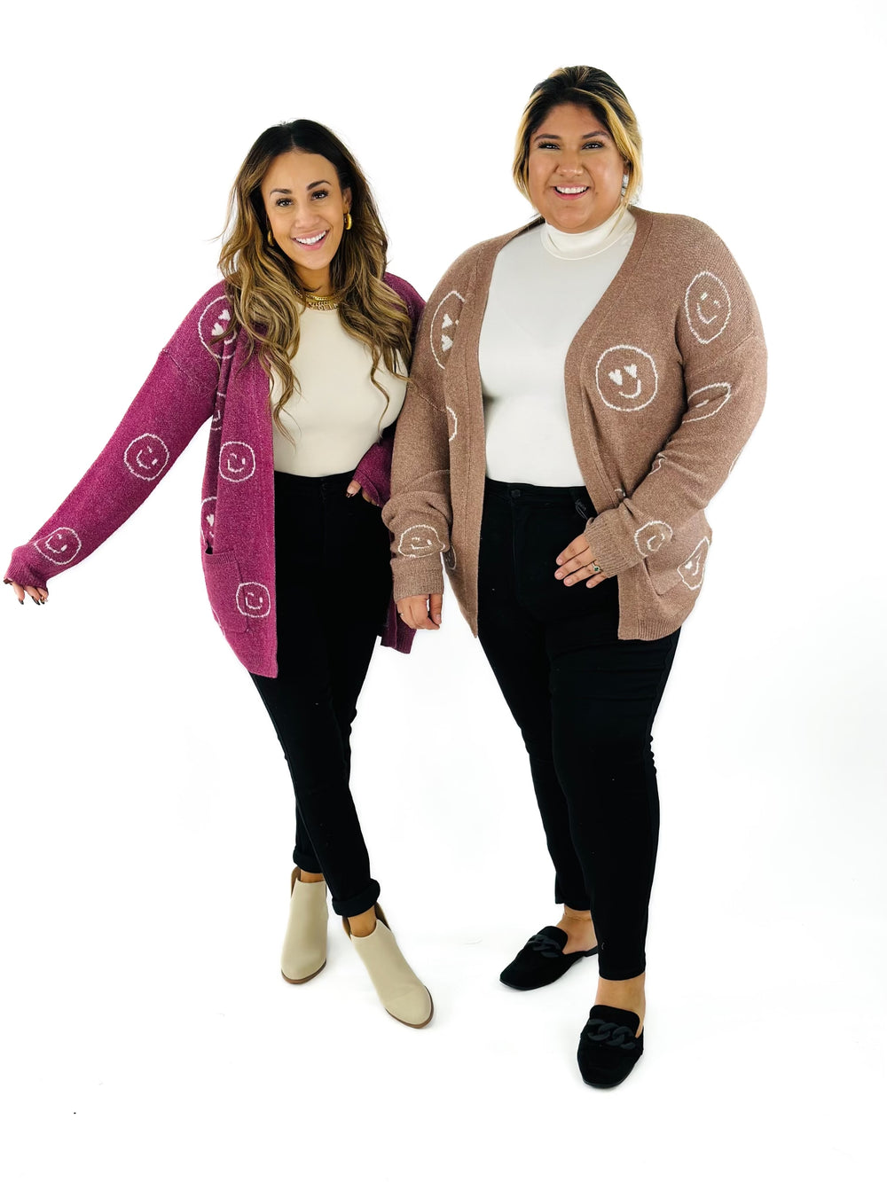 New Arrivals! – Page 5 – Walker Rose Boutique