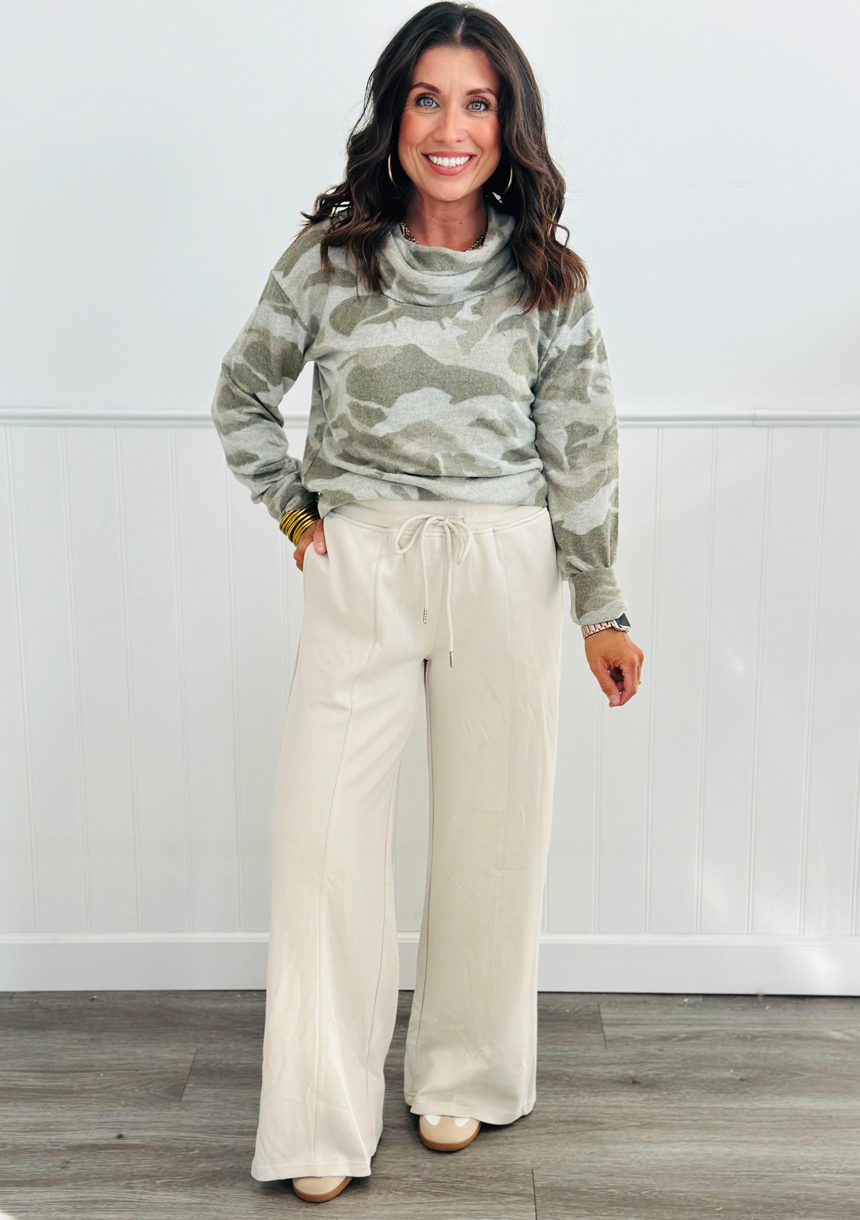 New Arrivals! – Walker Rose Boutique