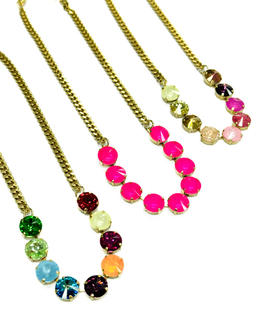 Accessories – Walker Rose Boutique