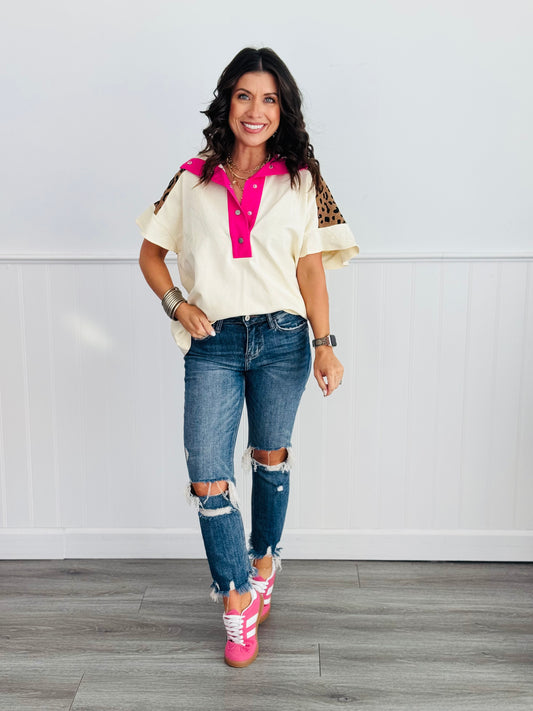 New Arrivals! – Walker Rose Boutique