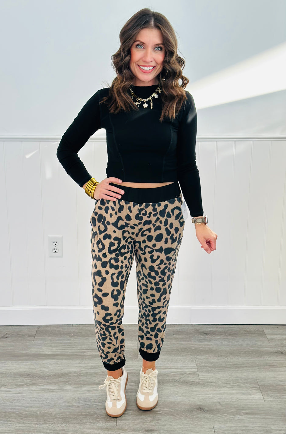 New Arrivals! – Walker Rose Boutique