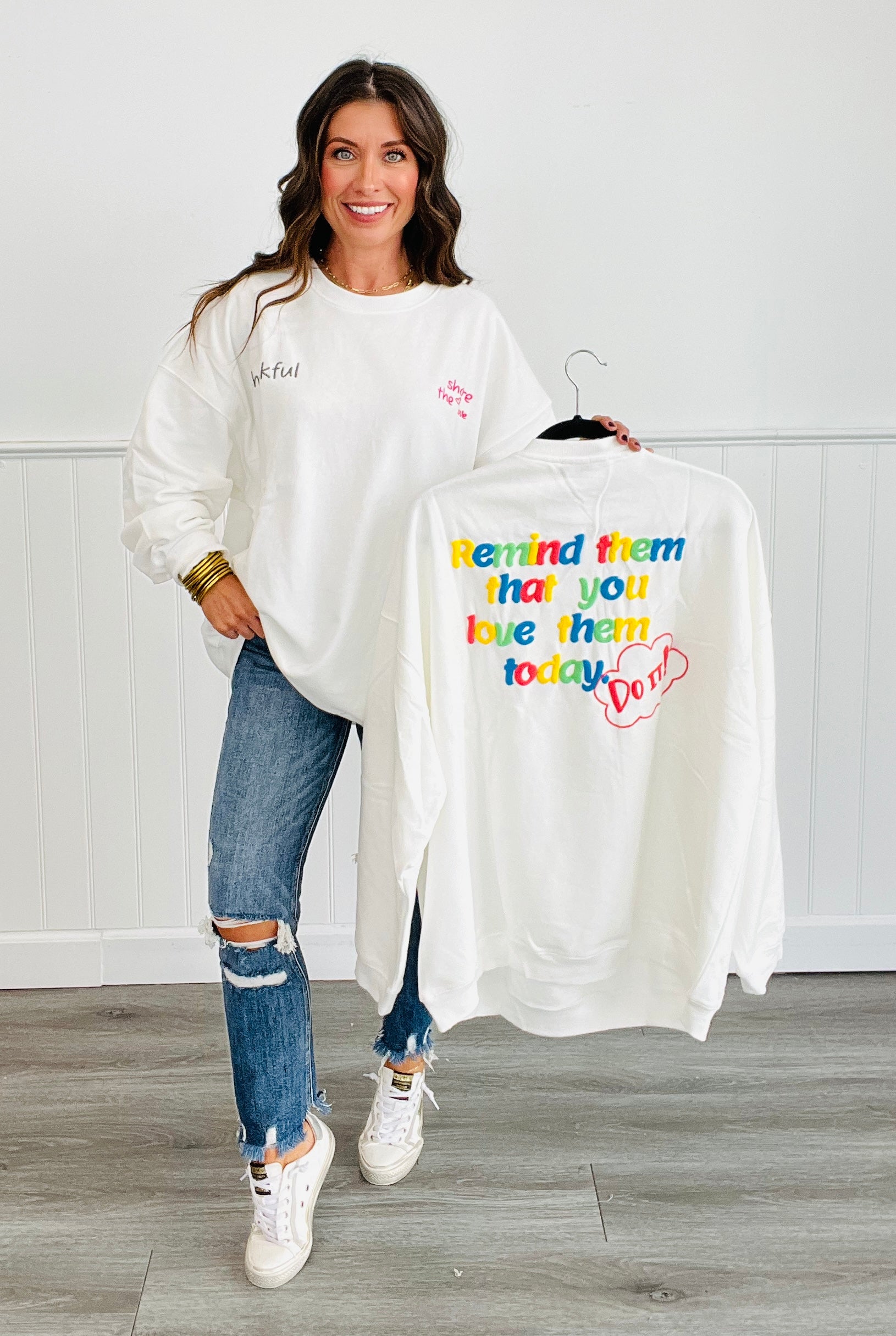 New Arrivals! – Walker Rose Boutique