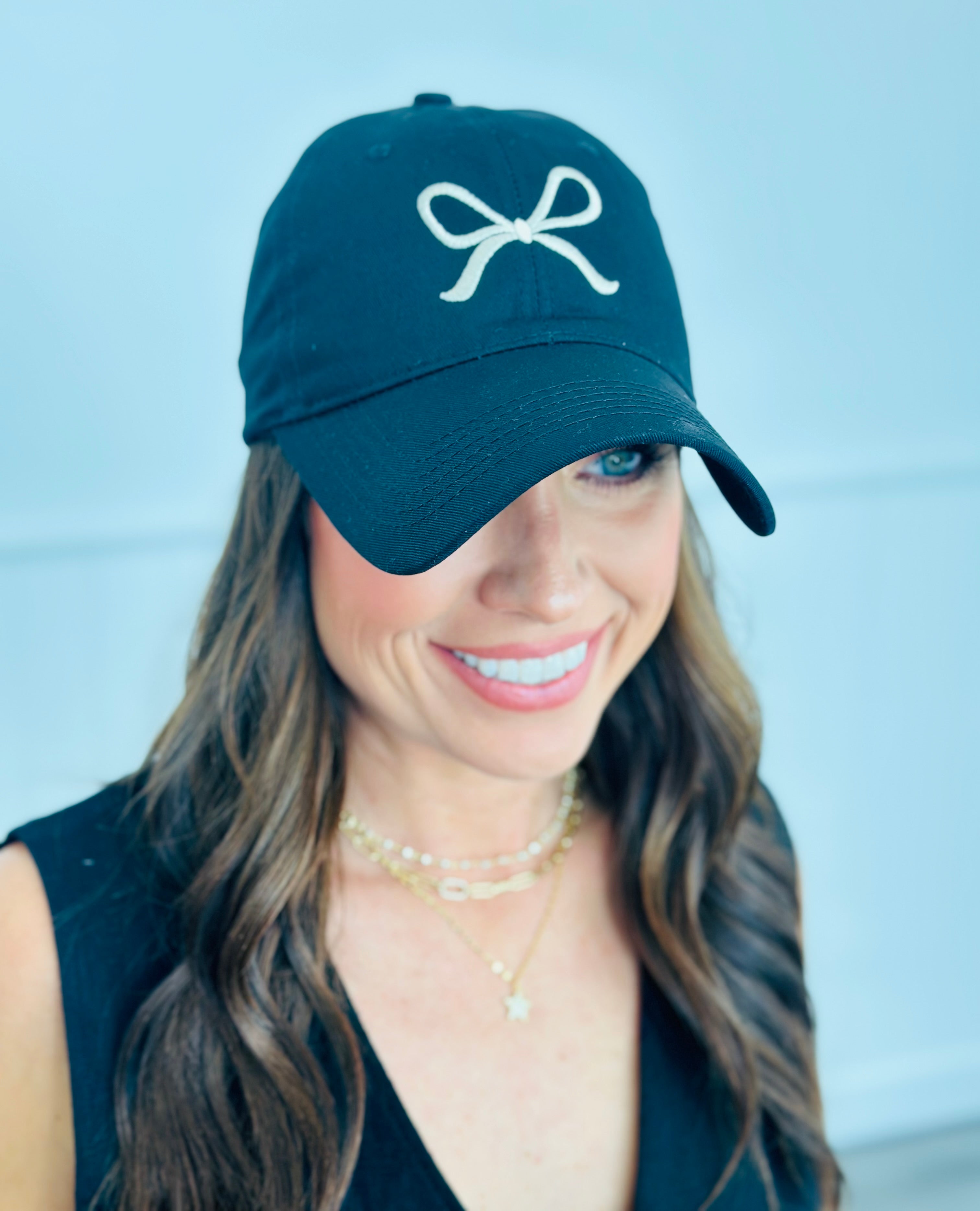 Accessories – Walker Rose Boutique