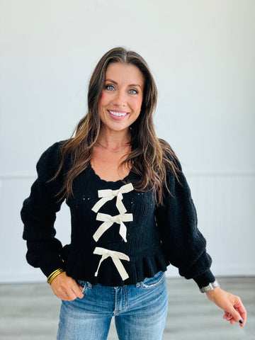 Walker Rose Boutique | Trendy Online Boutique