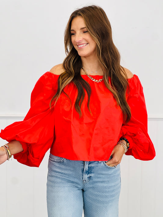 Valentine's! – Page 7 – Walker Rose Boutique