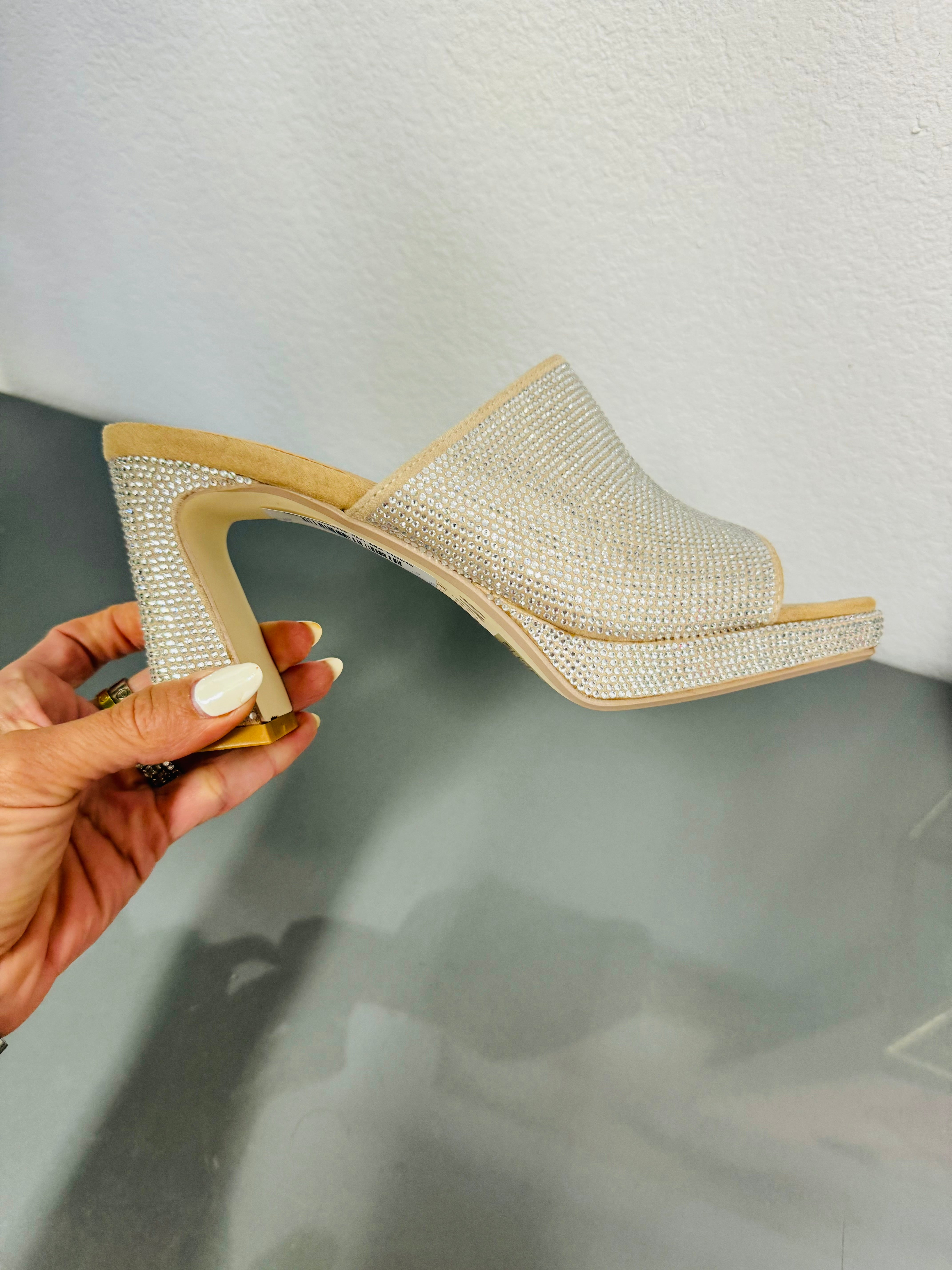 Sandals – Walker Rose Boutique