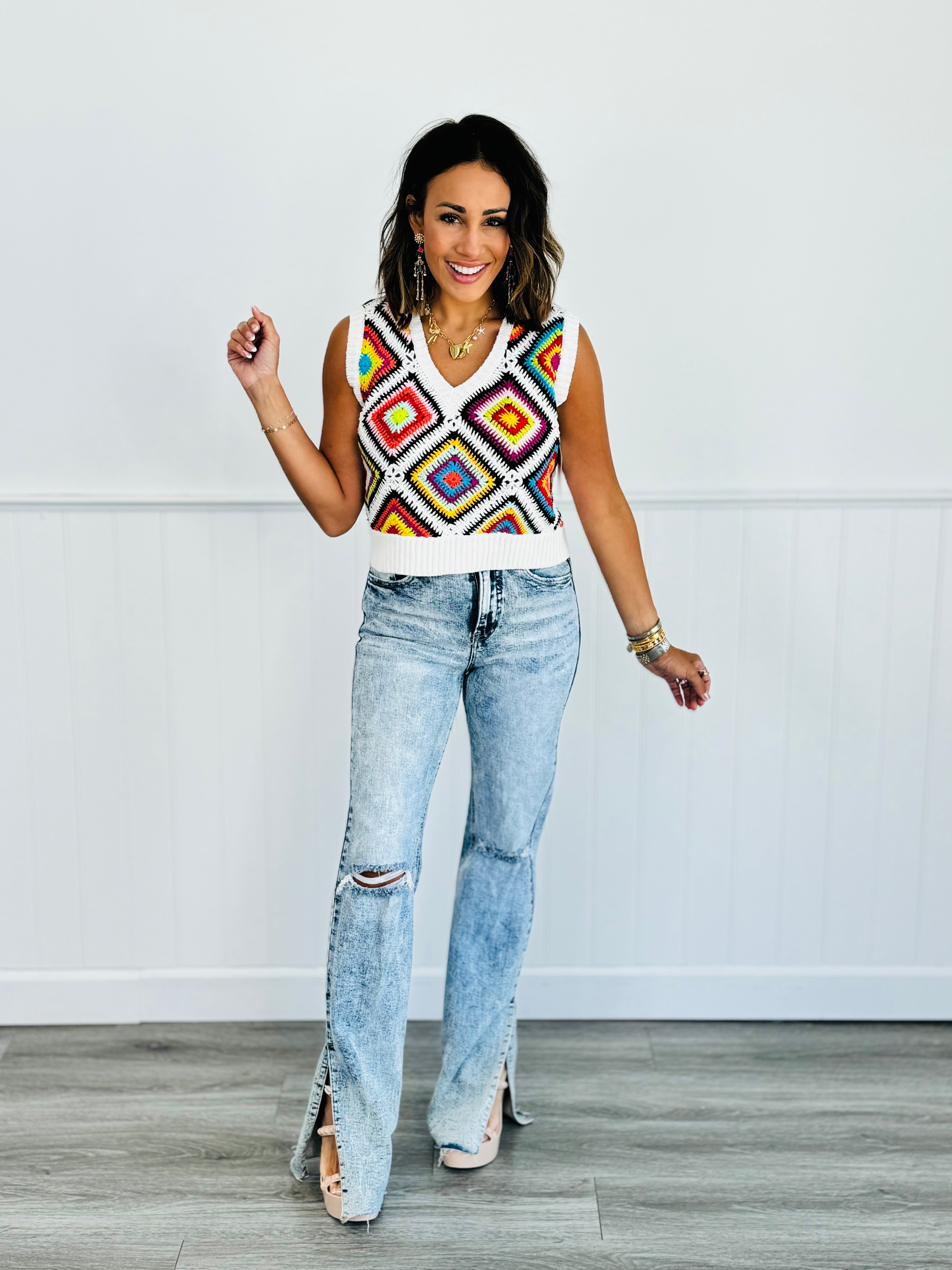 New Arrivals! – Walker Rose Boutique