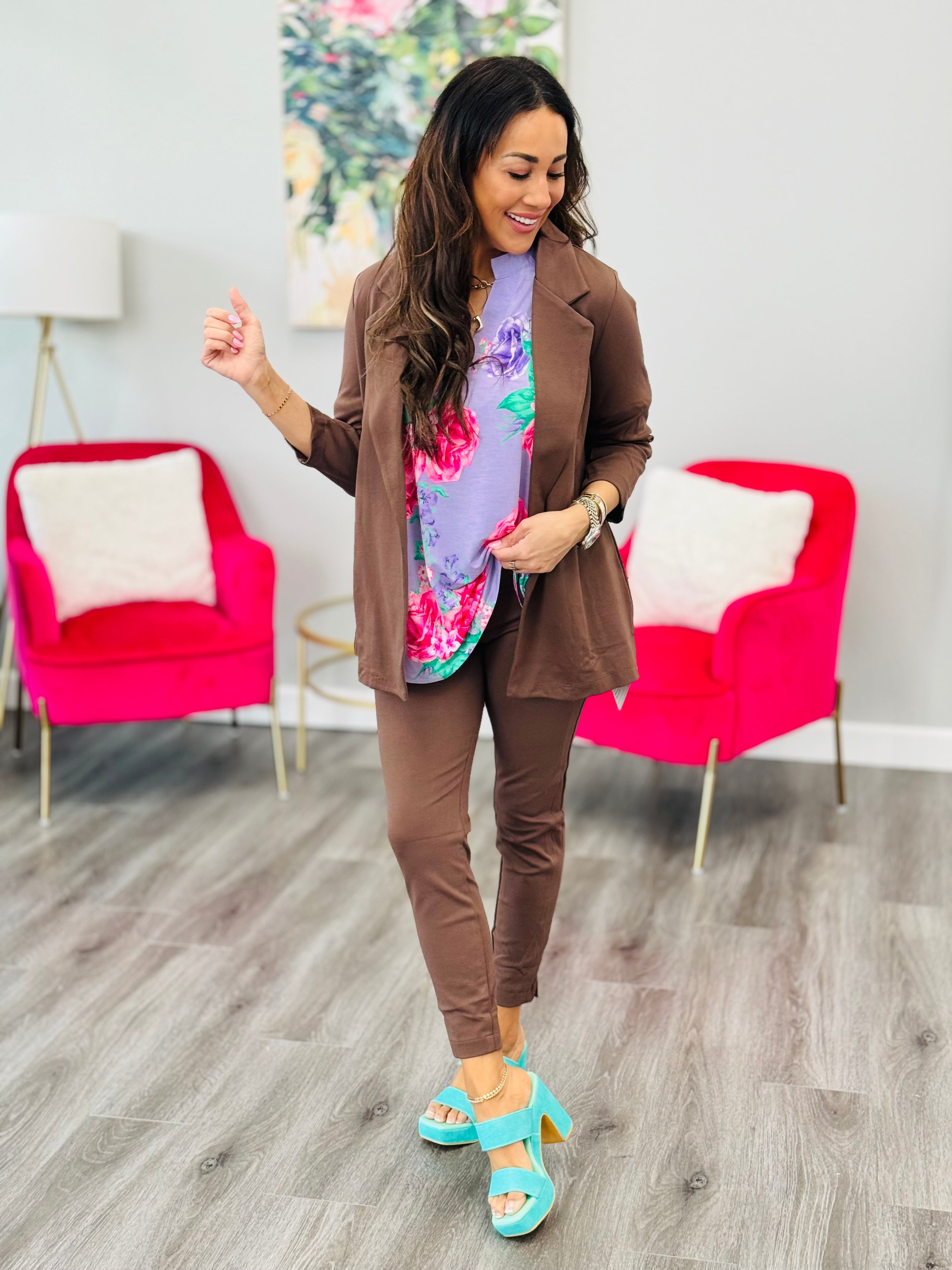 Collections – Walker Rose Boutique