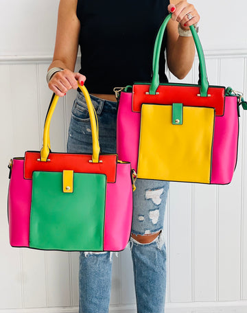 Bags – Walker Rose Boutique