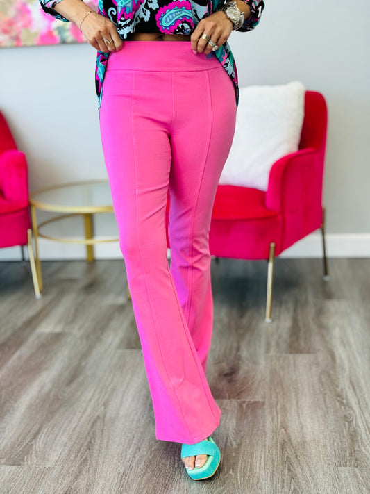 Dear Scarlett – Walker Rose Boutique