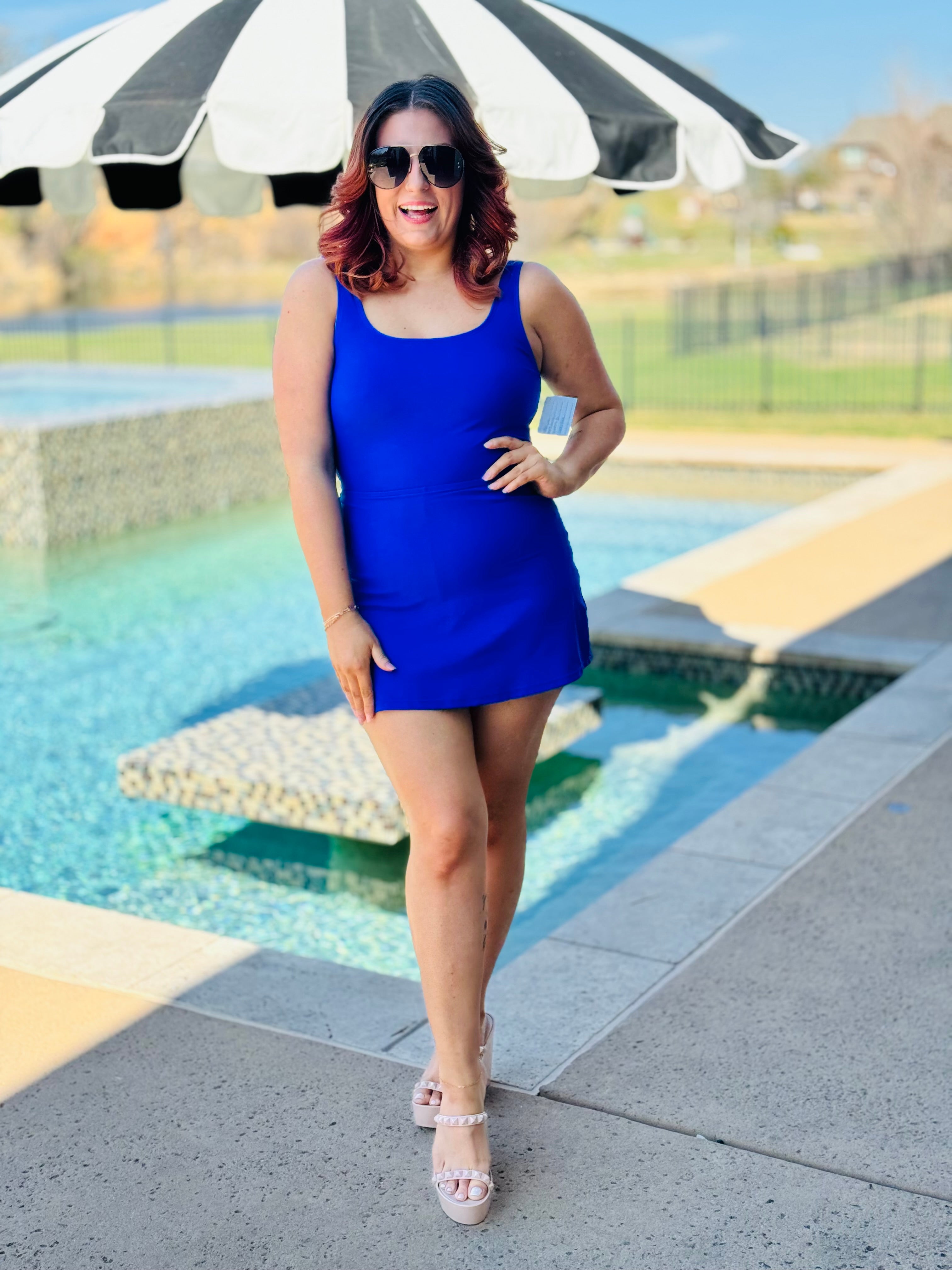 Swimwear – Walker Rose Boutique