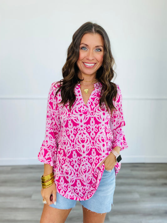 Dear Scarlett – Page 4 – Walker Rose Boutique