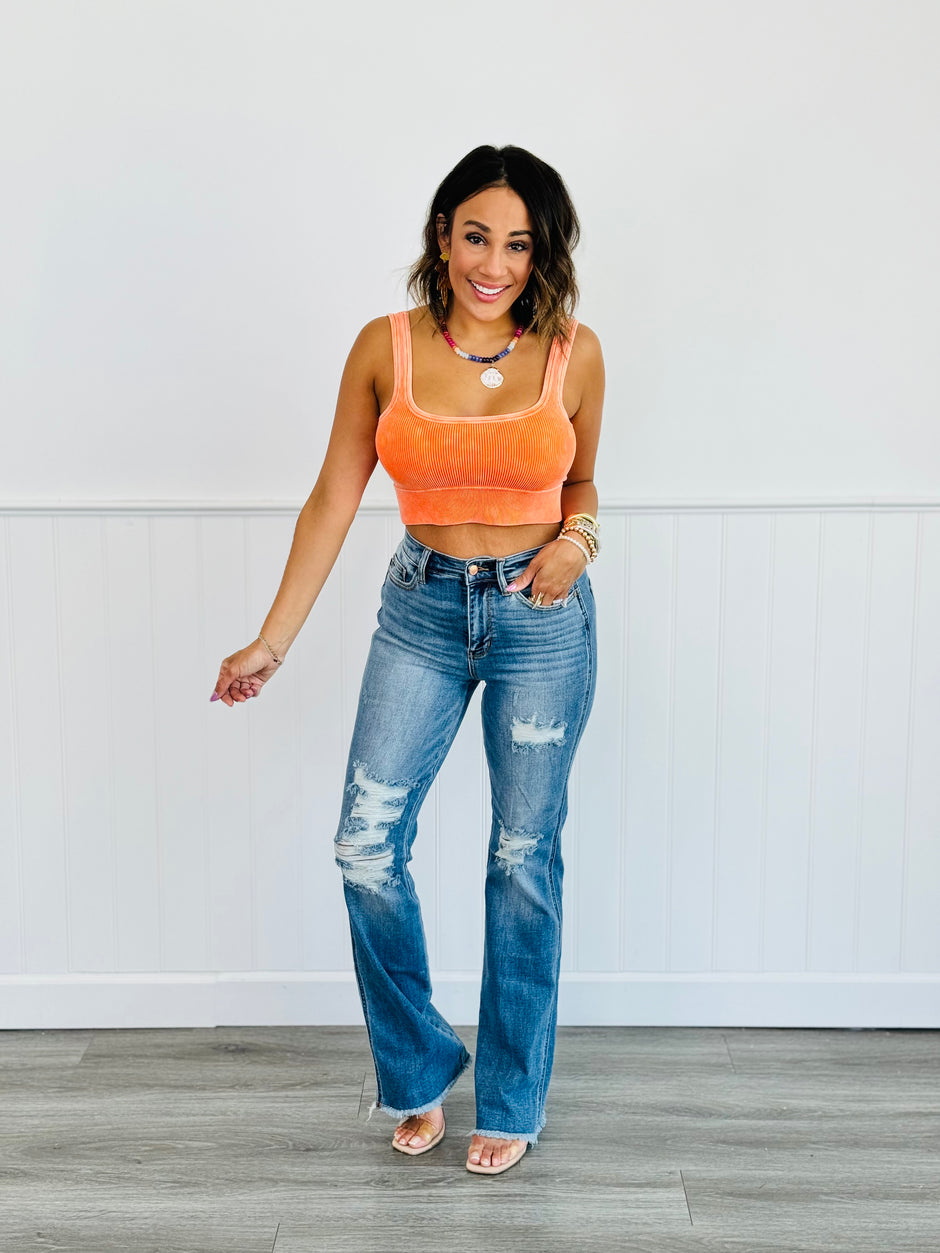 Jeans – Walker Rose Boutique