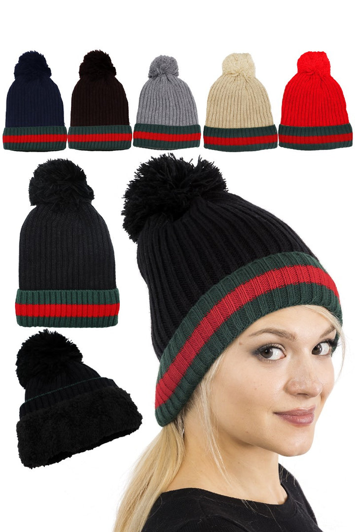 New Arrivals! – Walker Rose Boutique