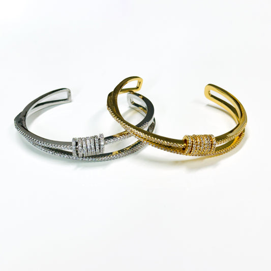 Bracelets – Walker Rose Boutique