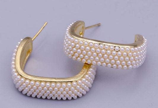 Earrings – Walker Rose Boutique