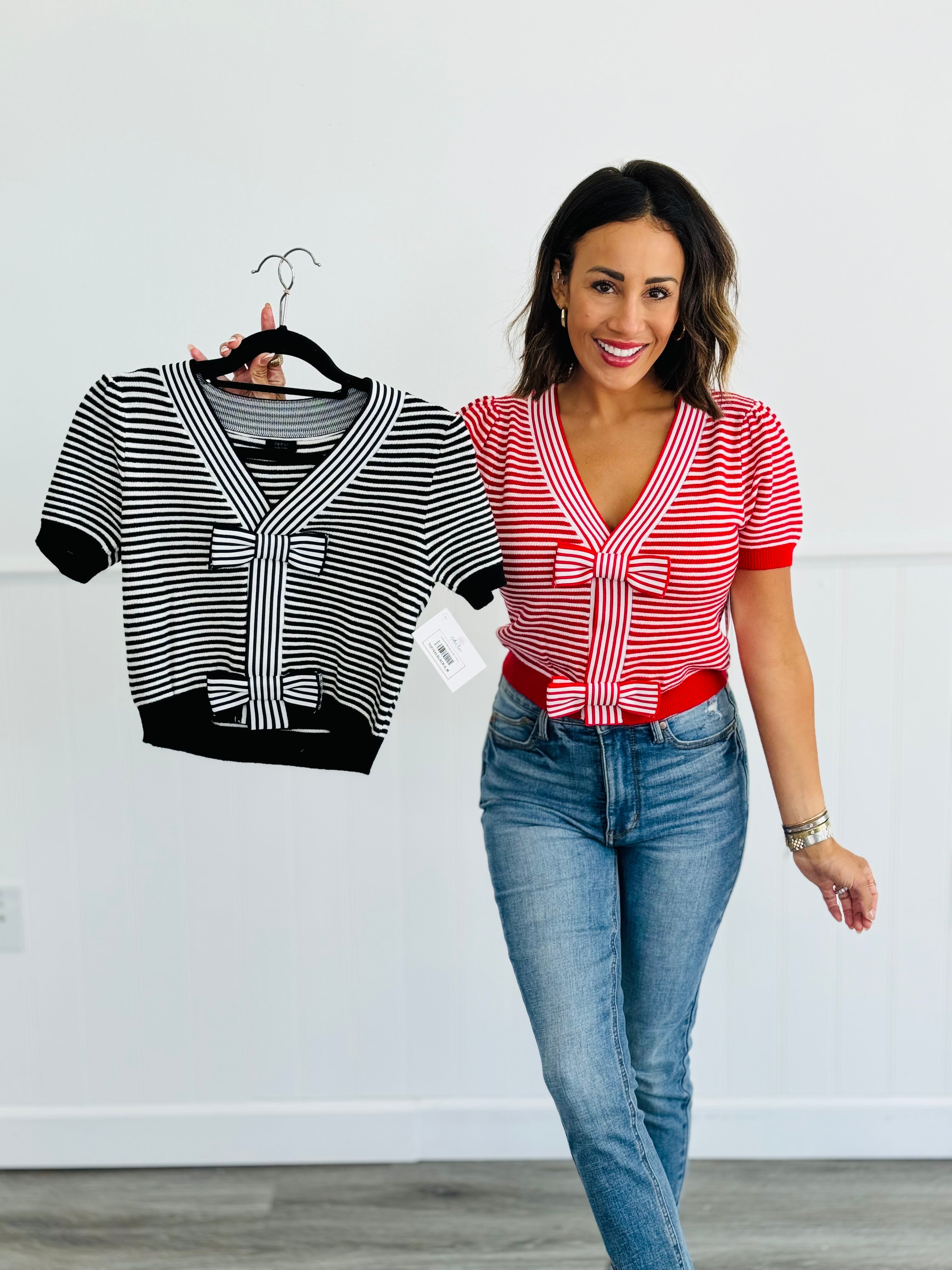 Blouses – Walker Rose Boutique