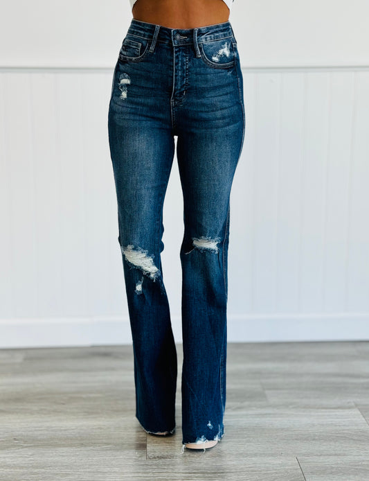 Jeans – Walker Rose Boutique