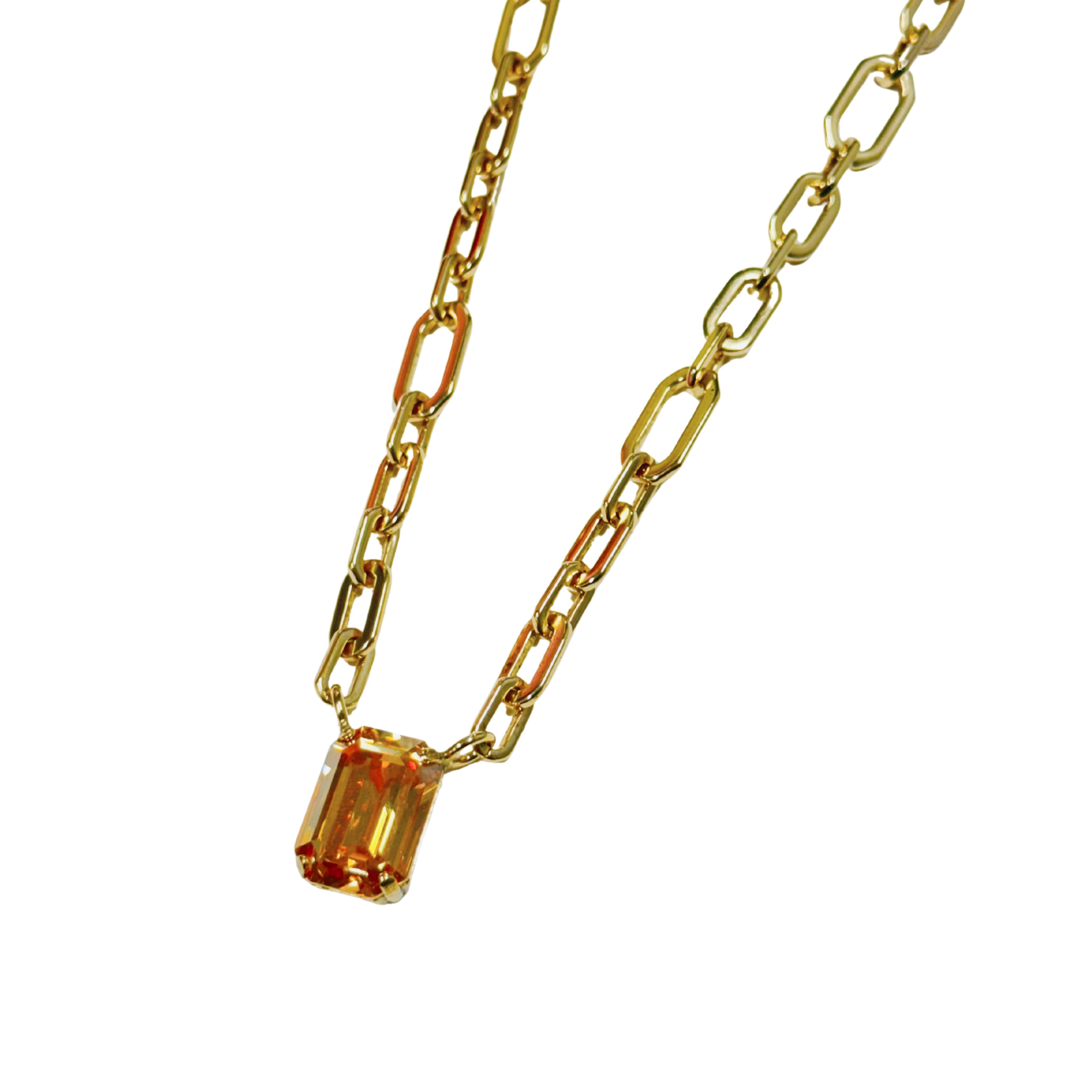 Sparkling Tova Jewelry – Walker Rose Boutique