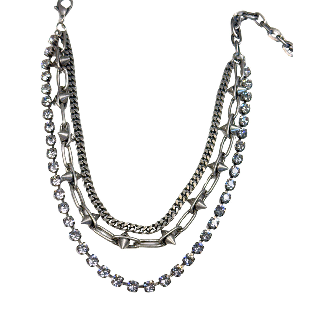 Sparkling Tova Jewelry – Walker Rose Boutique