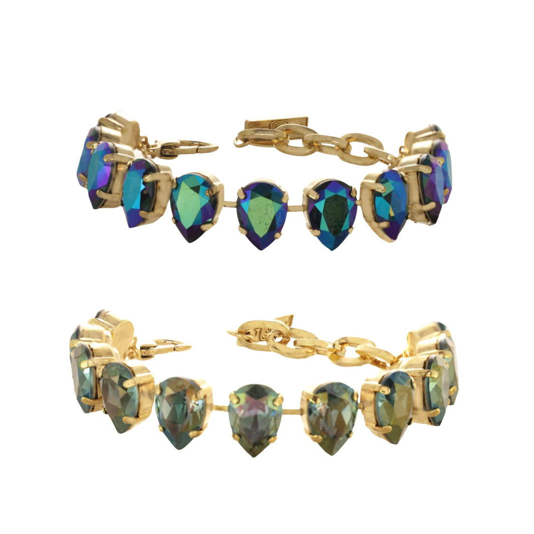 Sparkling Tova Jewelry – Walker Rose Boutique