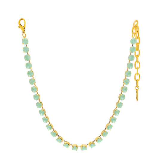 Sparkling Tova Jewelry – Walker Rose Boutique