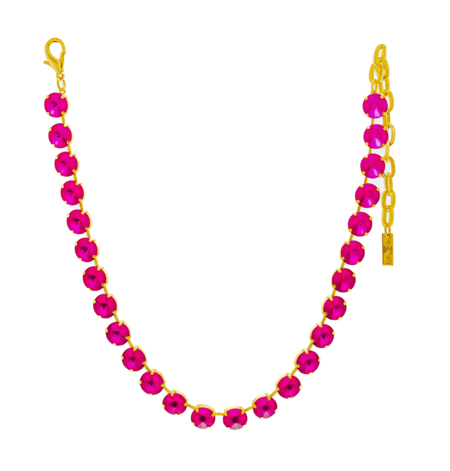 Sparkling Tova Jewelry – Walker Rose Boutique