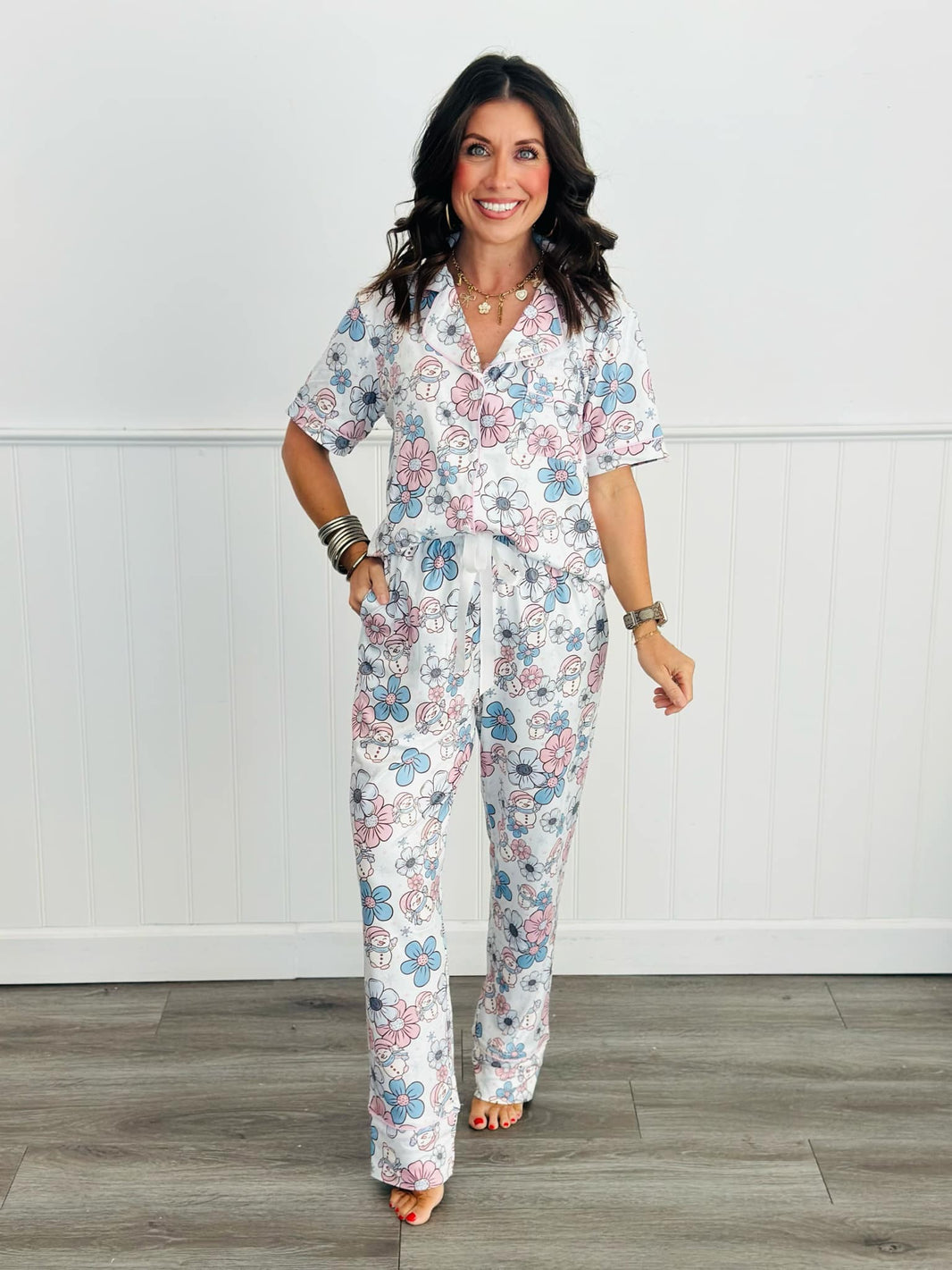 New Arrivals! – Walker Rose Boutique