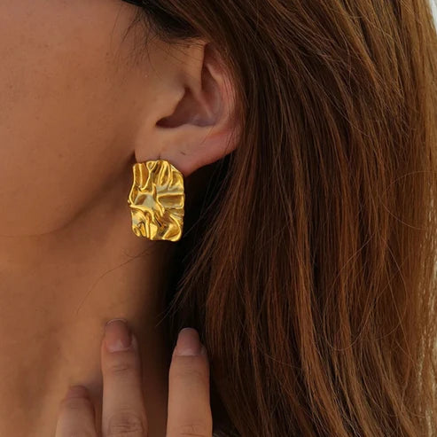 Earrings – Walker Rose Boutique