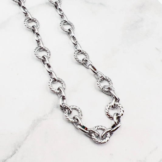 Necklaces – Walker Rose Boutique