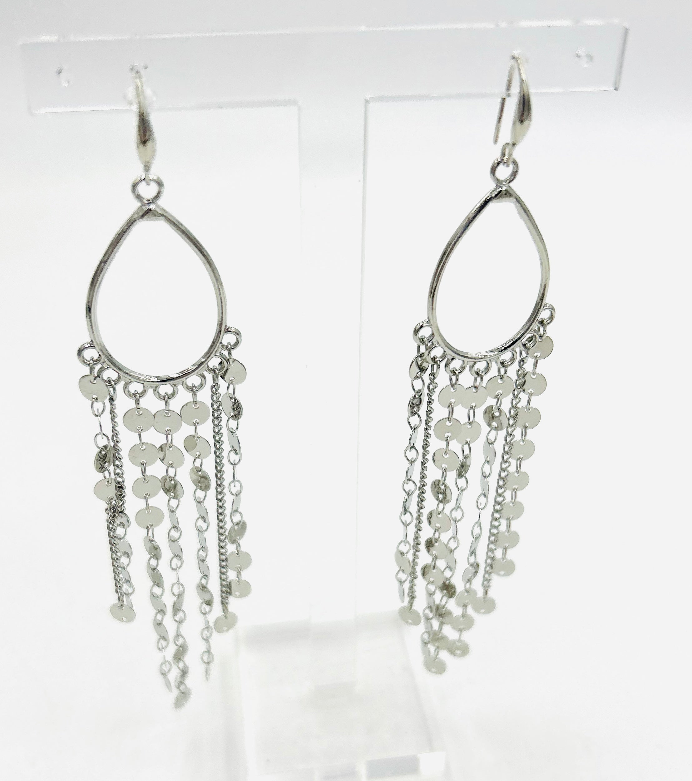 Earrings – Walker Rose Boutique