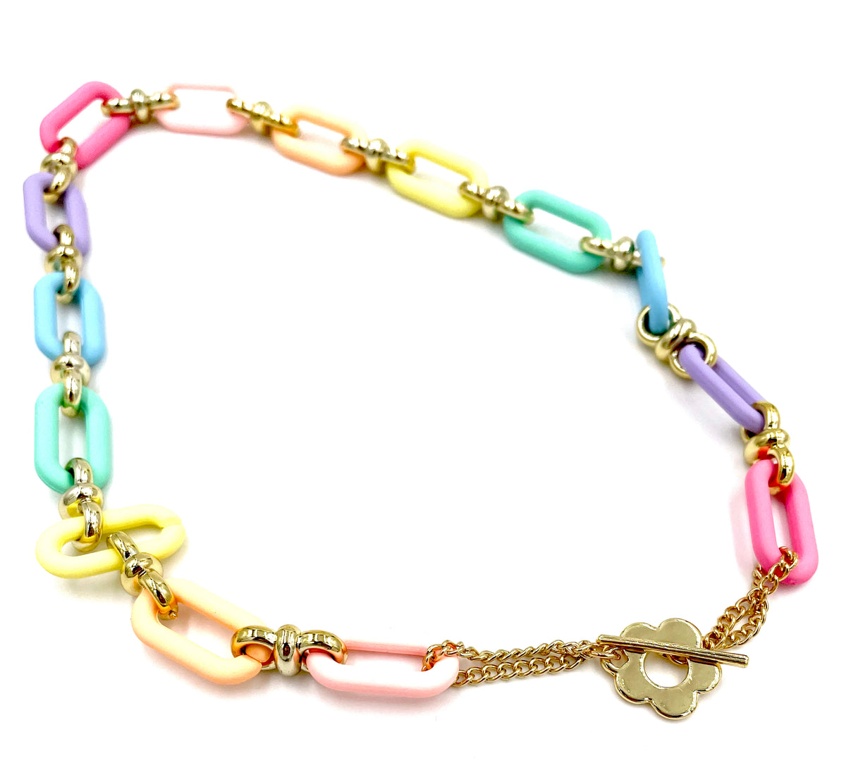 Necklaces – Walker Rose Boutique