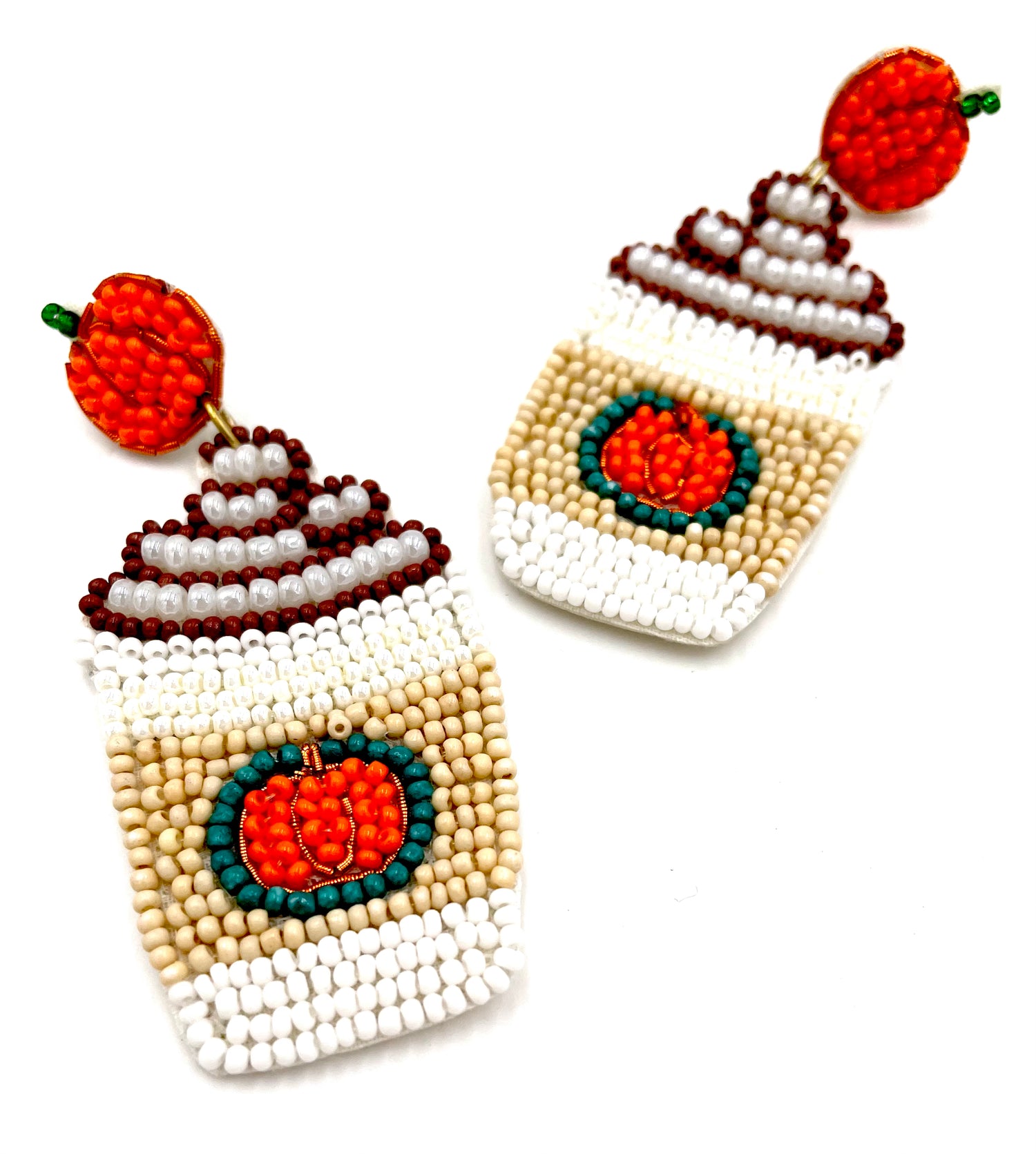 Collections – Walker Rose Boutique